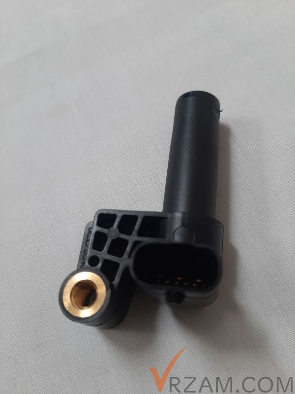 Ford Ranger T6 - Crankshaft Pick up sensor - VRZAM