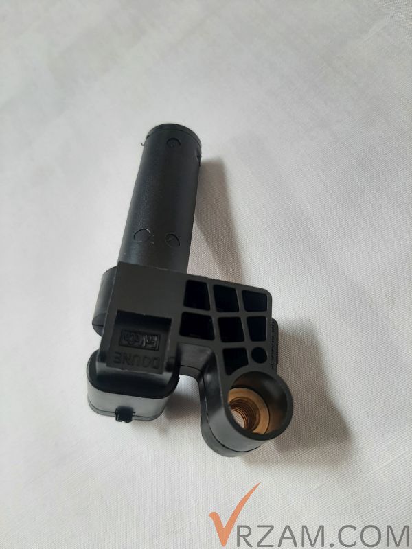 Ford Ranger T6 - Crankshaft Pick up sensor - VRZAM