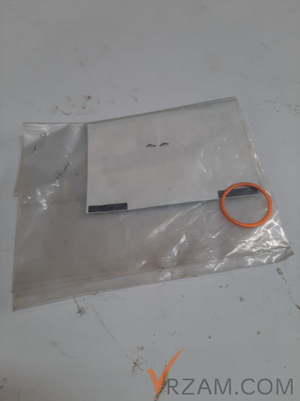 FORD RANGER 2.5 - Gasket - VRZAM