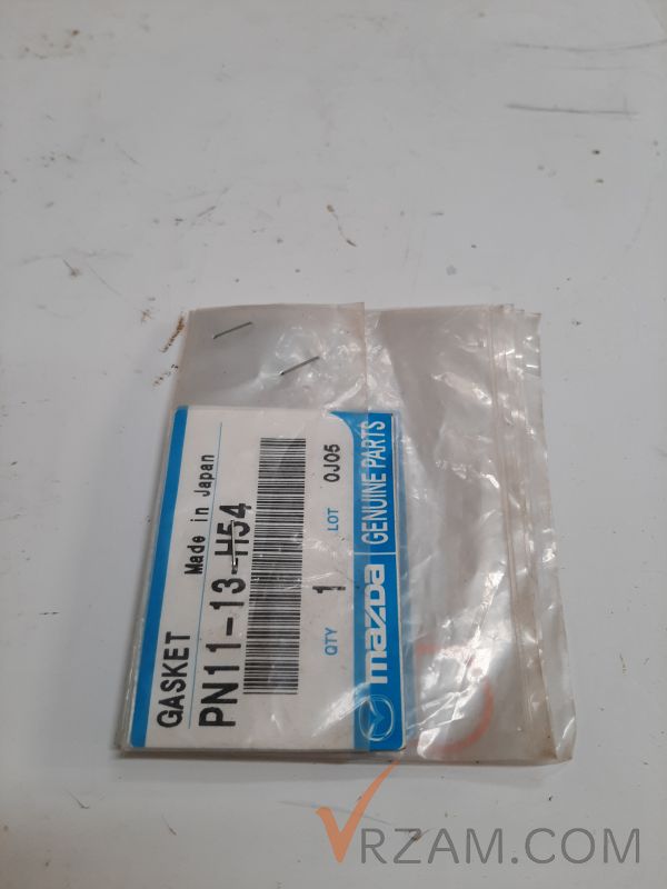 FORD RANGER 2.5 - Gasket - VRZAM