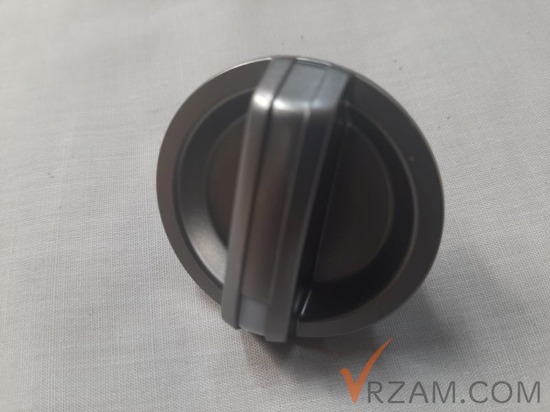 FORD RANGER 2.5 - Fan Switch - VRZAM