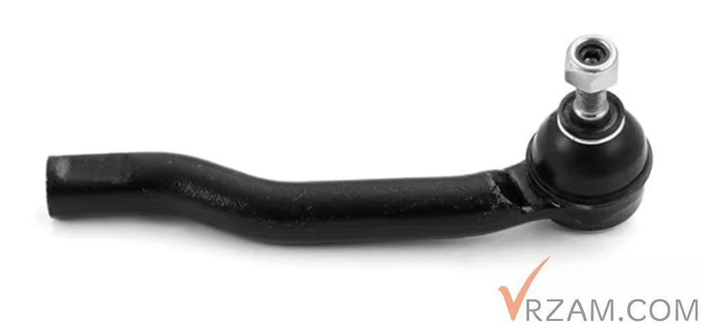 Ford Ranger - SKF Tie Rod End (VKDY 314041) - VRZAM