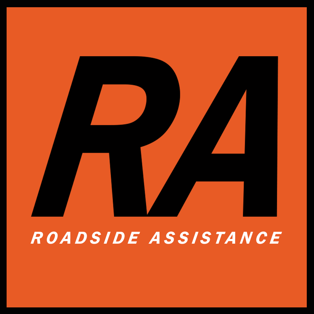 Roadside Assistance - VRZAM