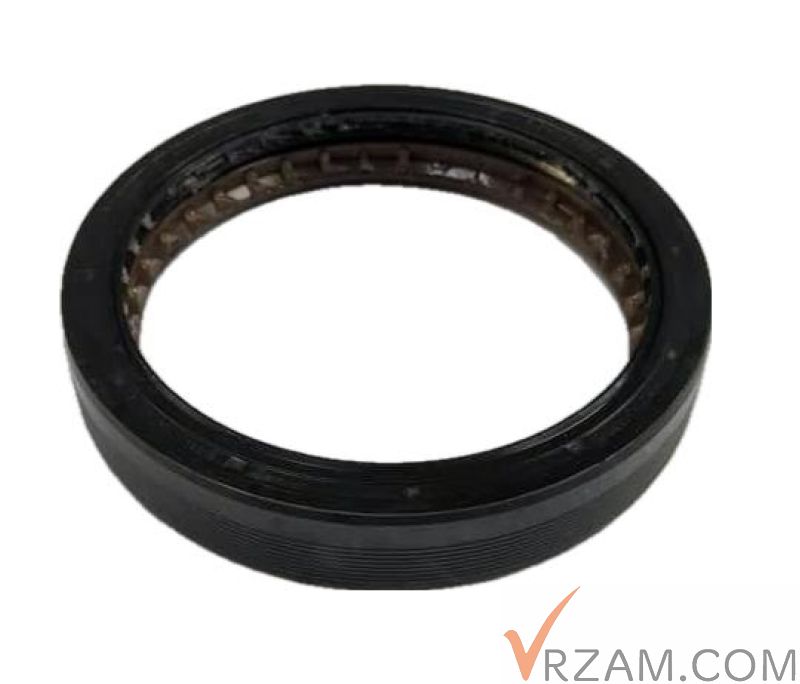 Sinotruk Howo N7B - Oil Seal (WG7117329002) - VRZAM