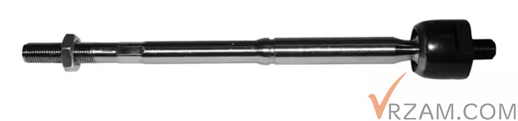 Toyota Corolla - SKF Inner Tie Rod (VKDY 821010) - VRZAM